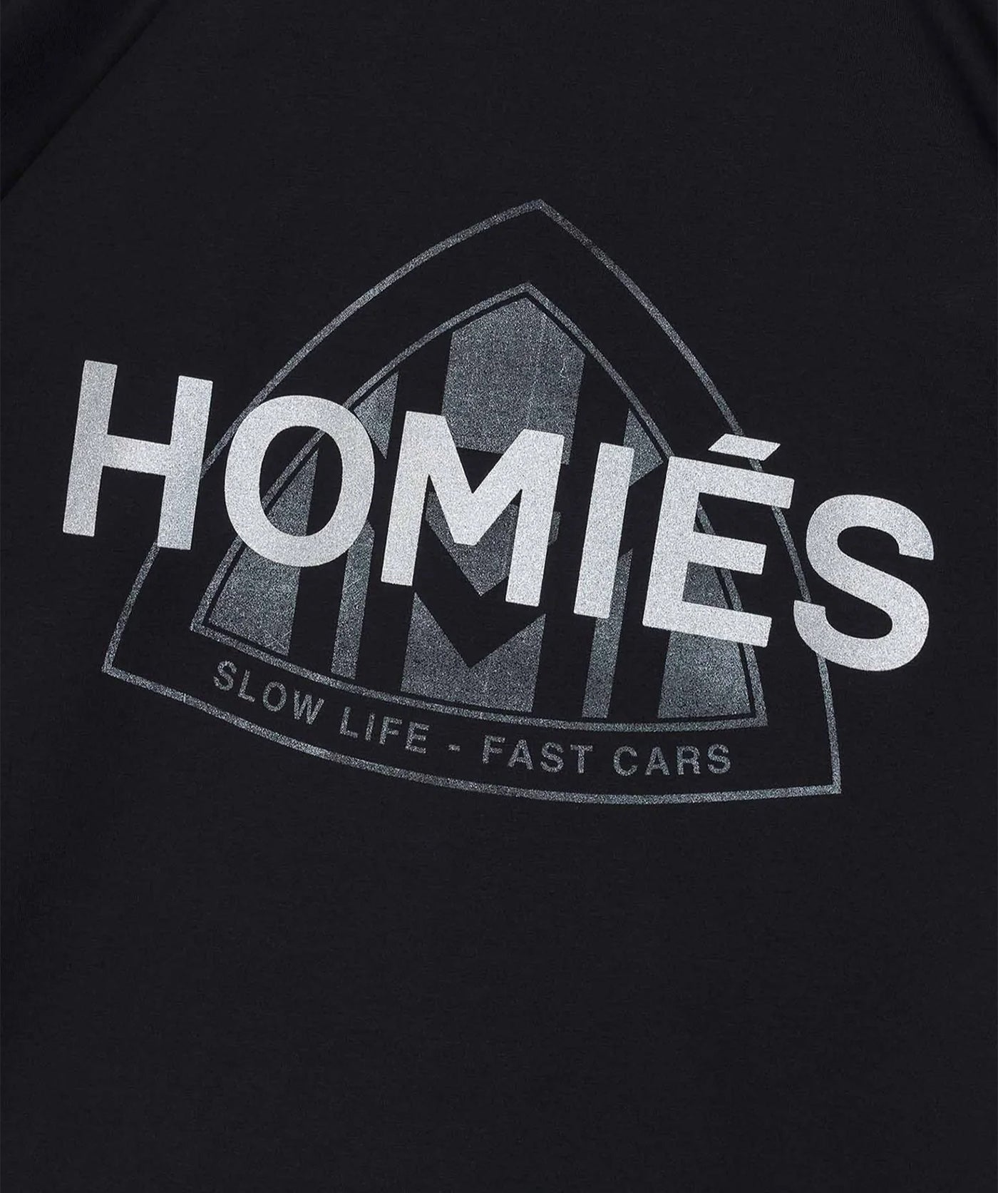 Homies Logo Homies OG Messaging Stickers Galaxy Store Uygulamaları