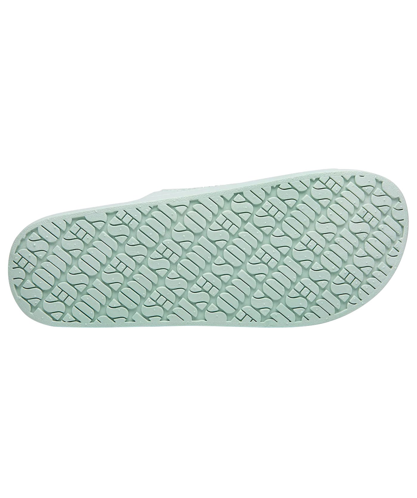 FREEDOM MOSES Sage Slides SAGE – Ocean Drive