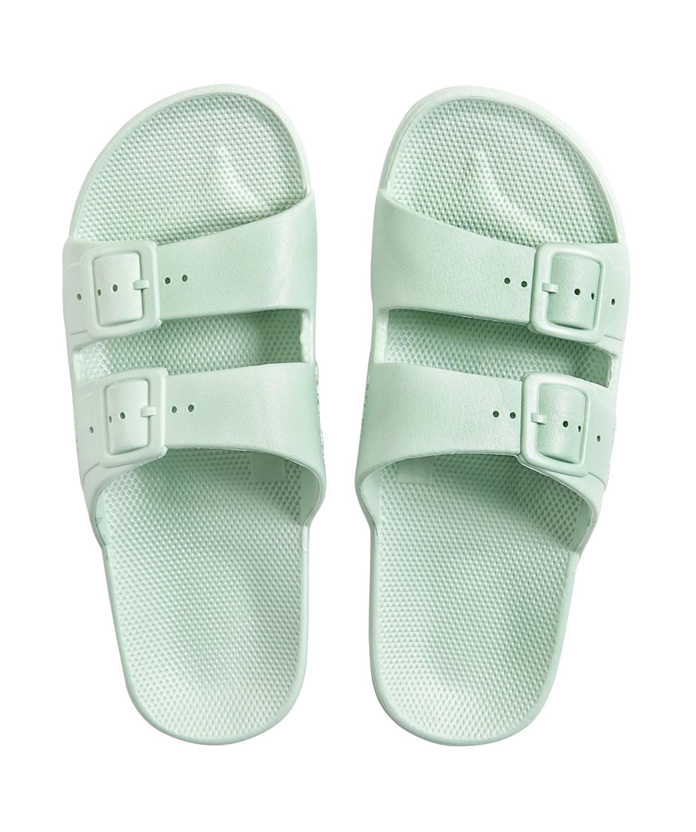 FREEDOM MOSES Sage Slides SAGE – Ocean Drive
